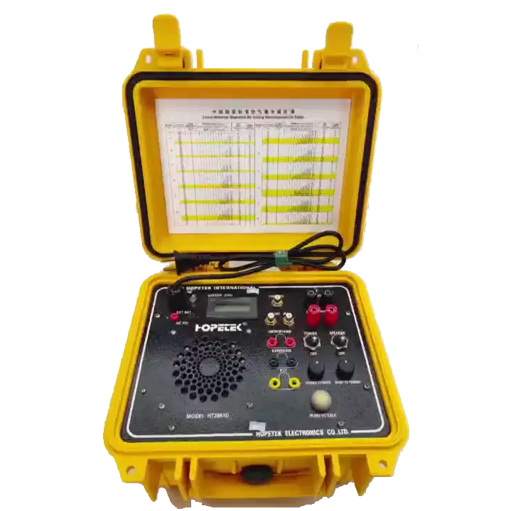 Specialized Equipments - Ocean Divers Ltd